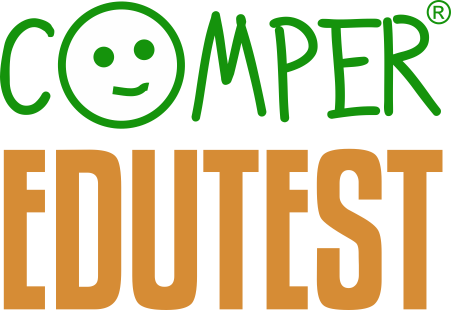 Comper EduTest | Platforma de testare ultramoderna | Teste educationale ...