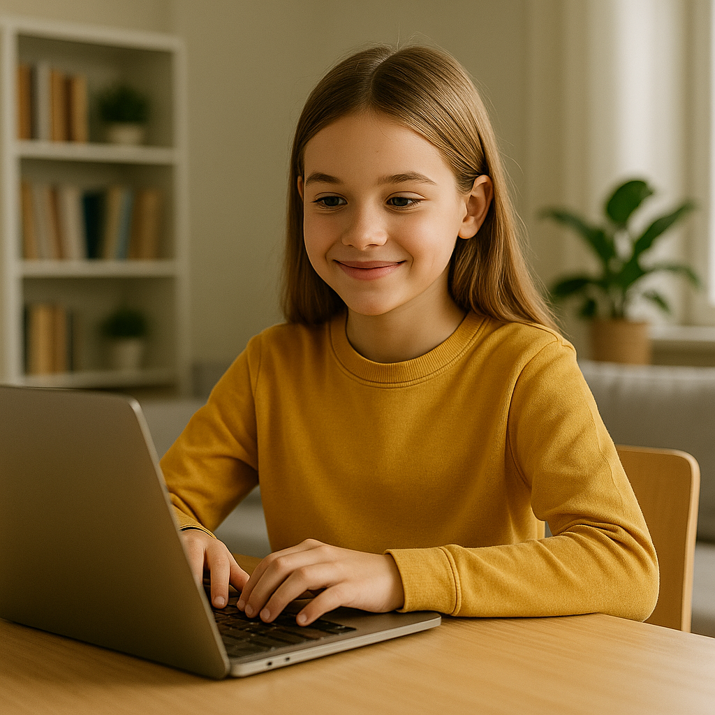 Comper EduTest | Platforma de testare ultramoderna | Teste educationale ...
